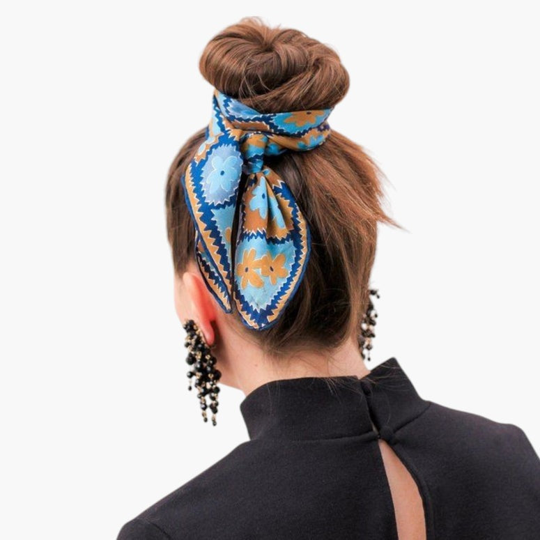 Women Accessories – GLAM MODA