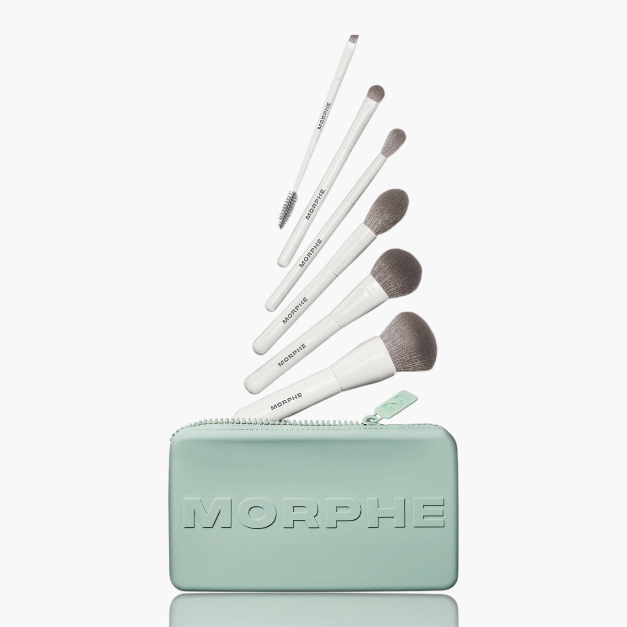 Discover the Latest Morphe Collection: Unleash Your Beauty Potential ...