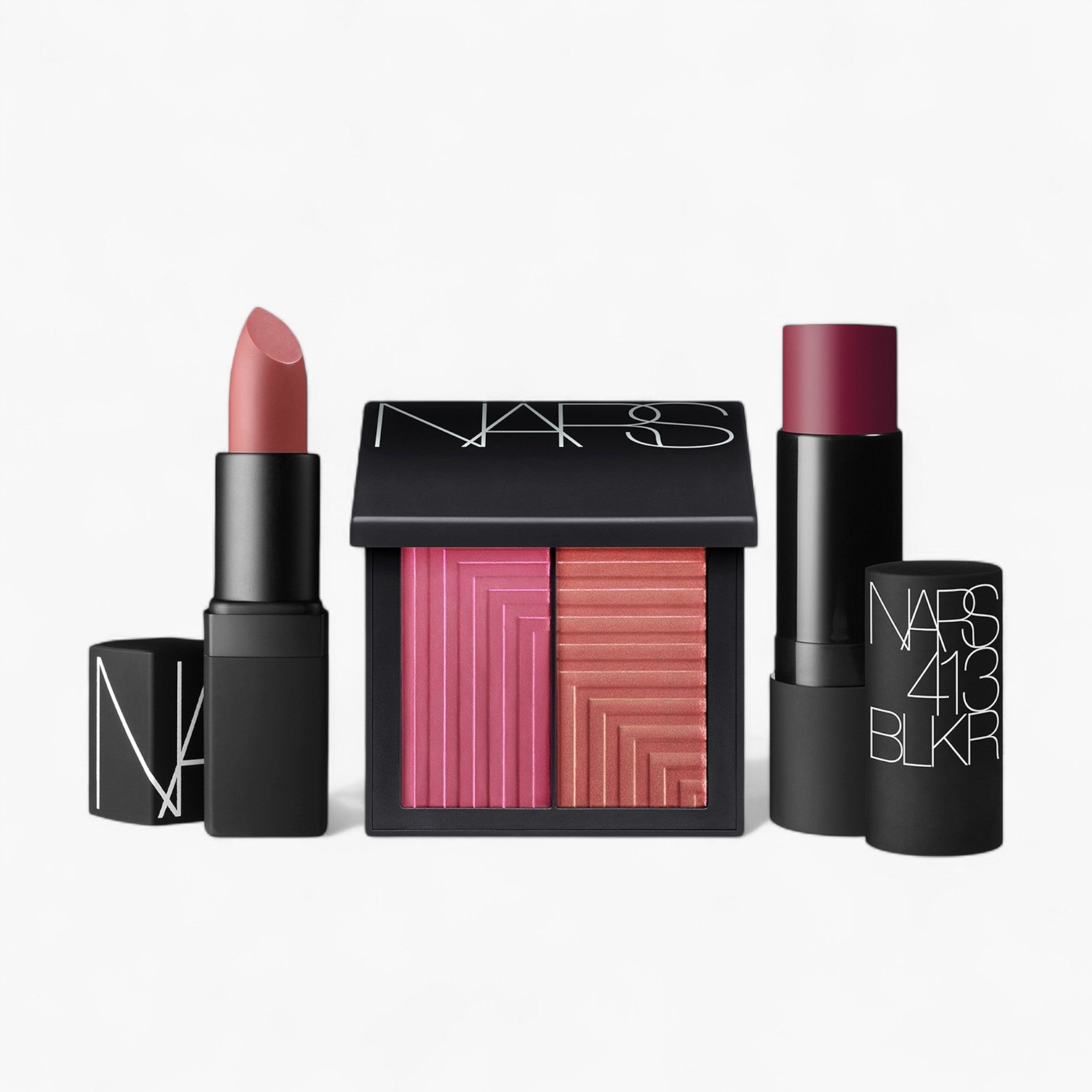 NARS Cosmetics: Elevate Your Beauty with Iconic Makeup Essentials ...