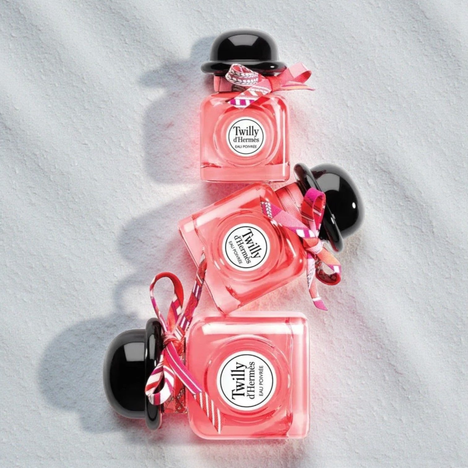 Discover Captivating Fragrances for Every Moment – GLAM MODA