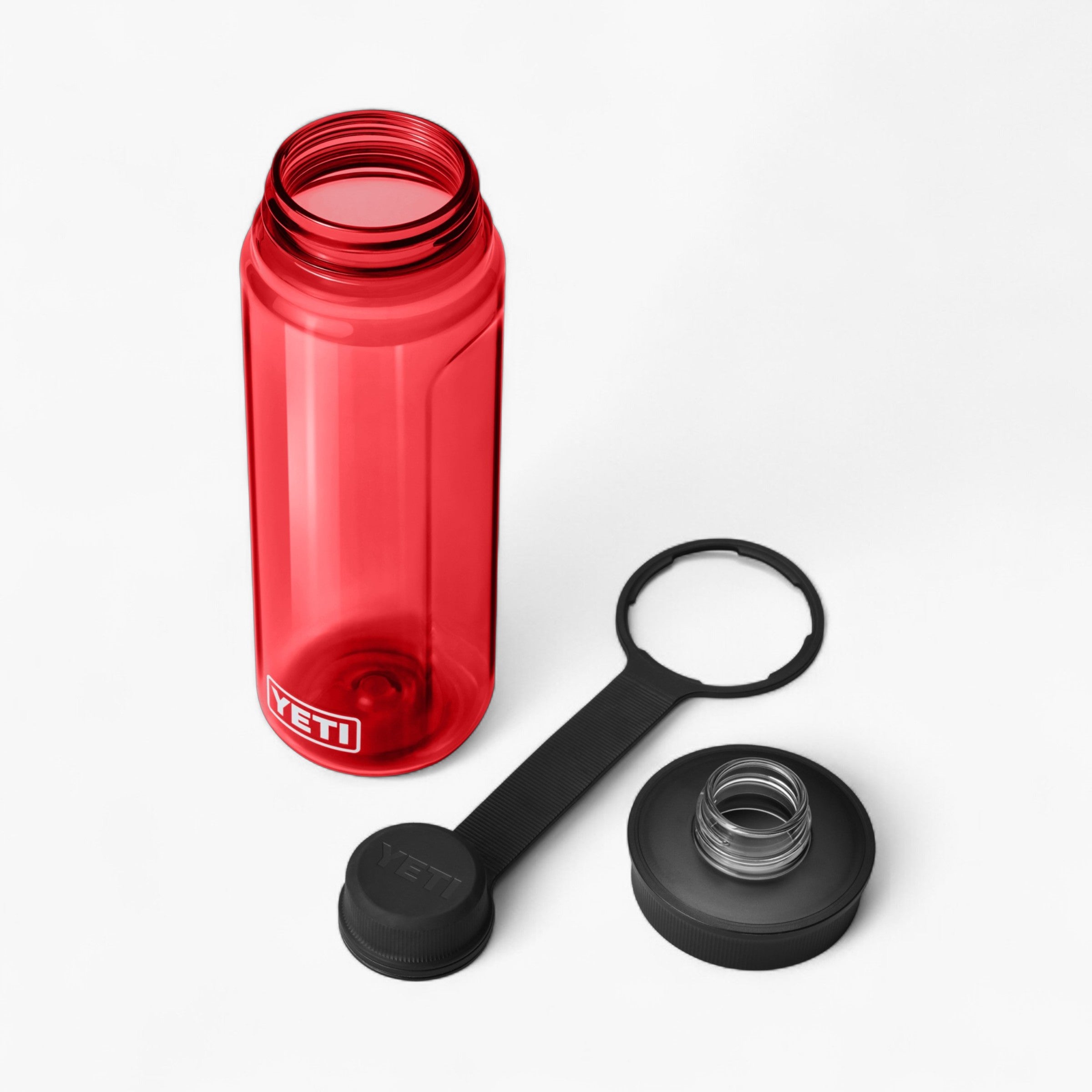 Yeti Collection: Unleash Adventure with Premium Outdoor Gear – GLAM MODA