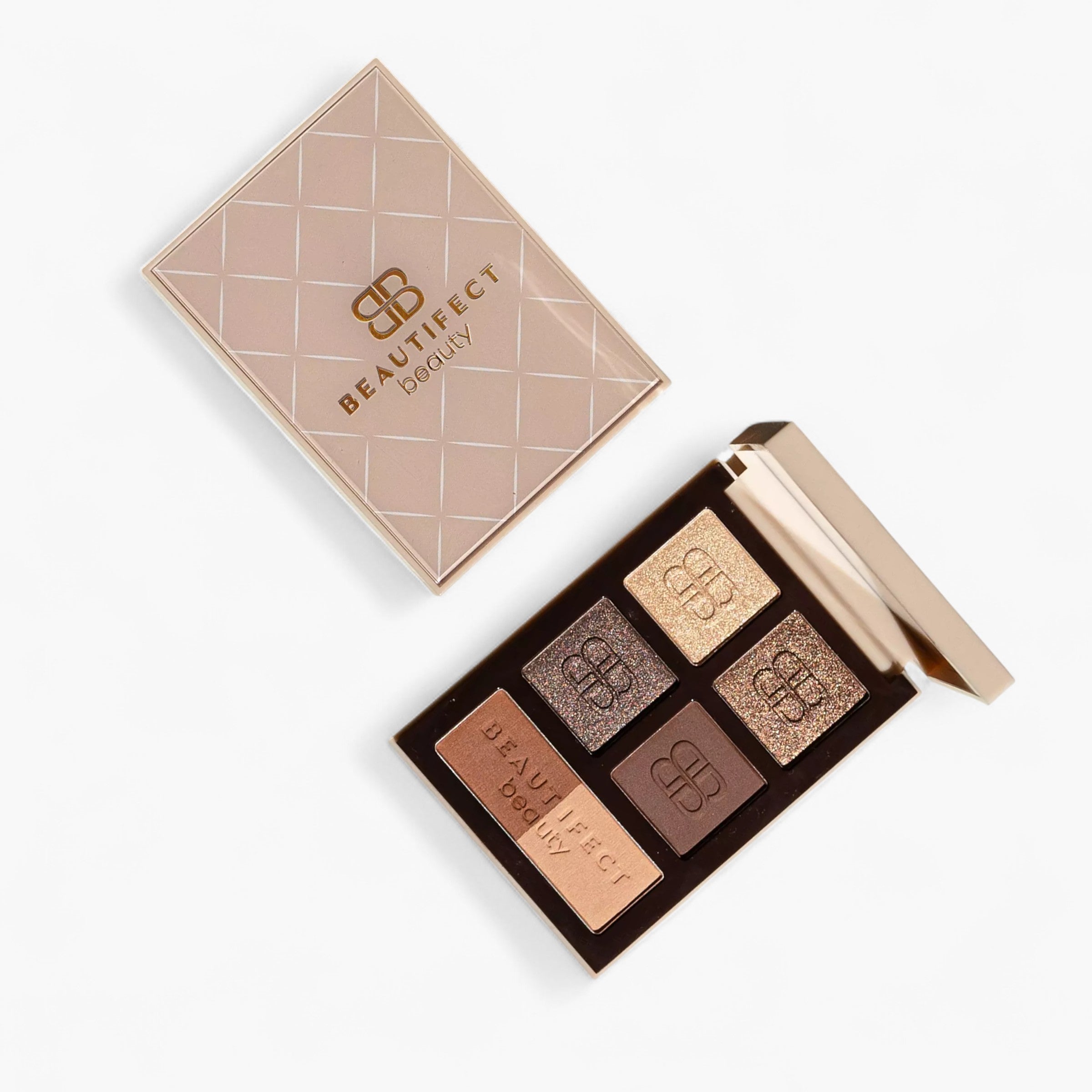 Beautifect: Elevate Your Beauty Routine with Elegant Solutions – GLAM MODA