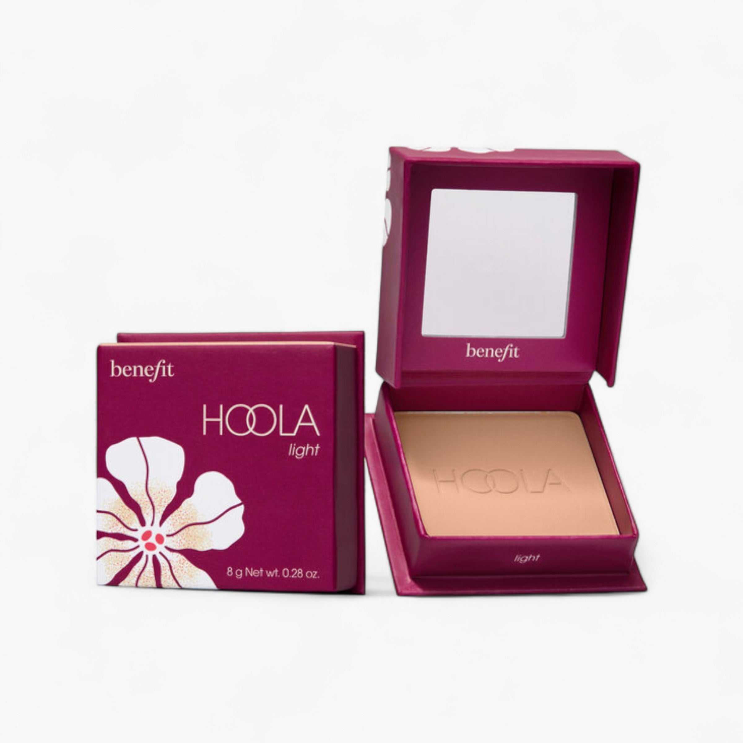 Explore Top Beauty Picks from Benefit Cosmetics Today – GLAM MODA