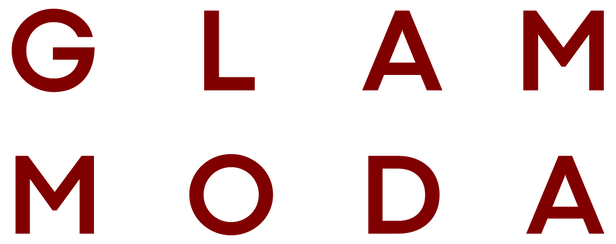 Women Clothing – GLAM MODA