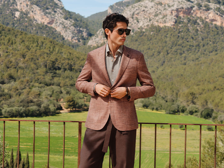 Glam Moda – GLAM MODA