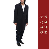 Glam Moda – GLAM MODA