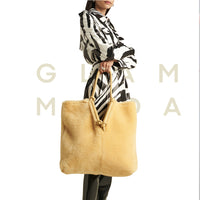 Glam Moda – GLAM MODA