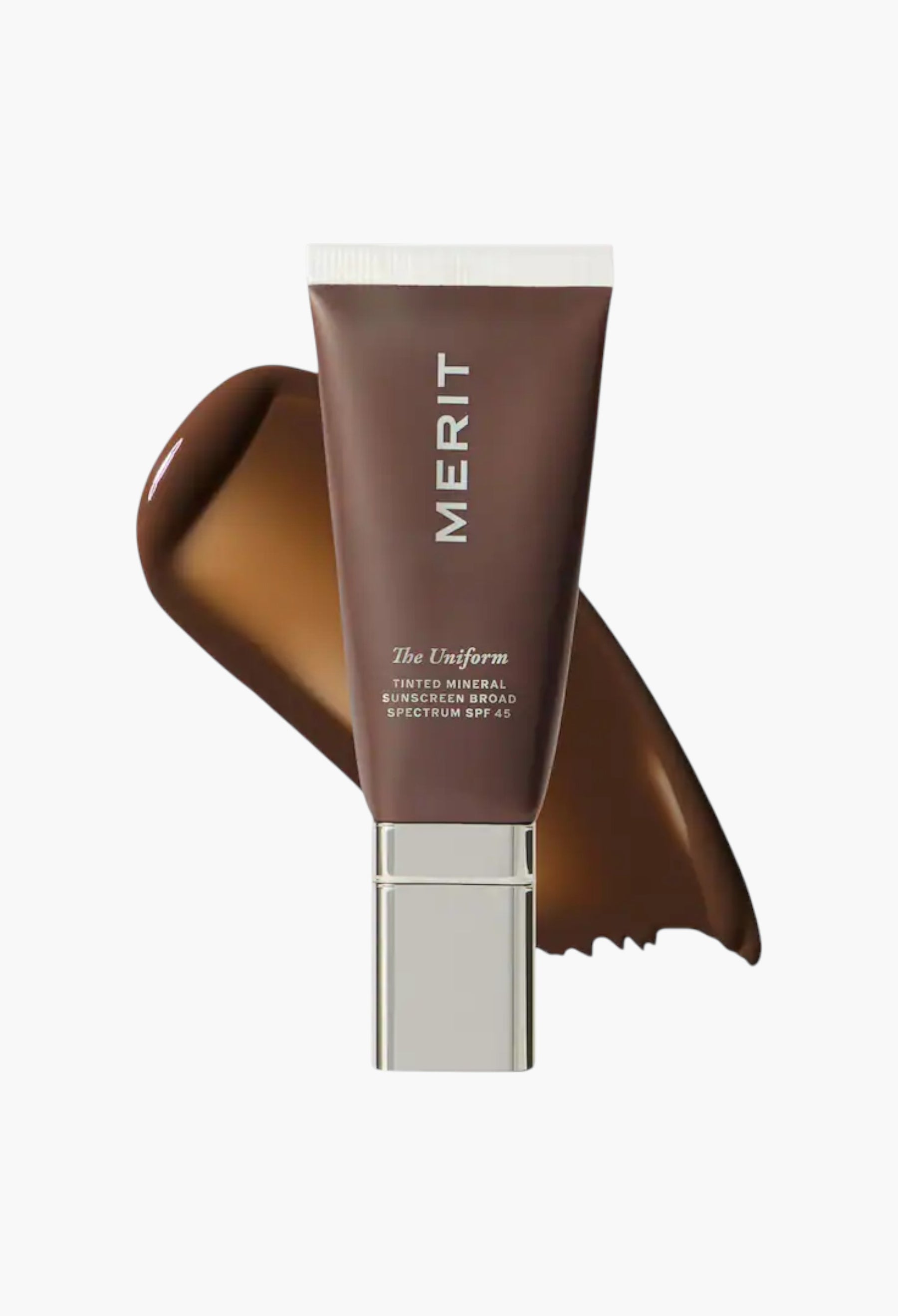 Beauty & Fragrance: If You Subscribe Now