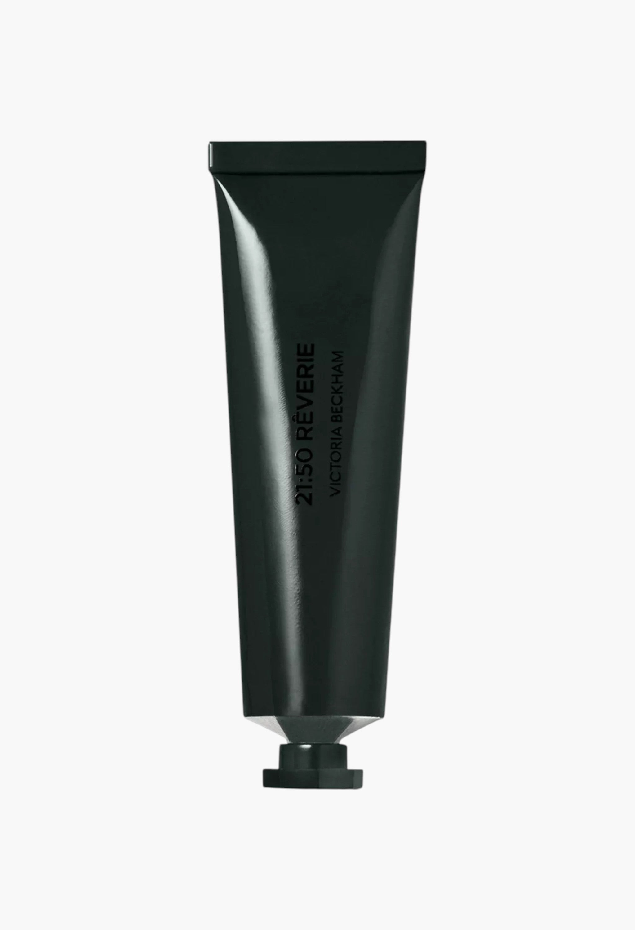 21-50-Reverie-Hand-Cream-GLAM-MODA-27137544323142.jpg?v=1763535553