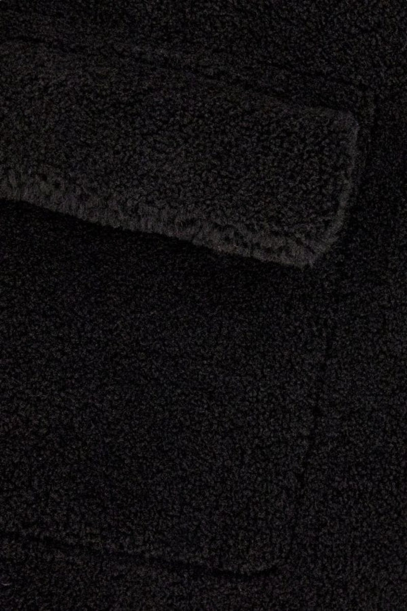 Urbancode Reversible Jacket – GLAM MODA