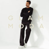 Glam Moda – GLAM MODA