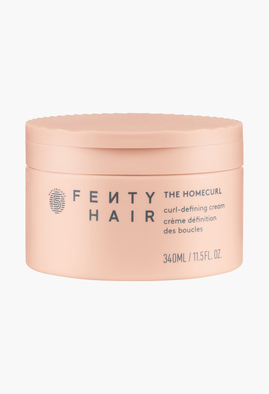 Home / The Homecurl Curl Defining Cream