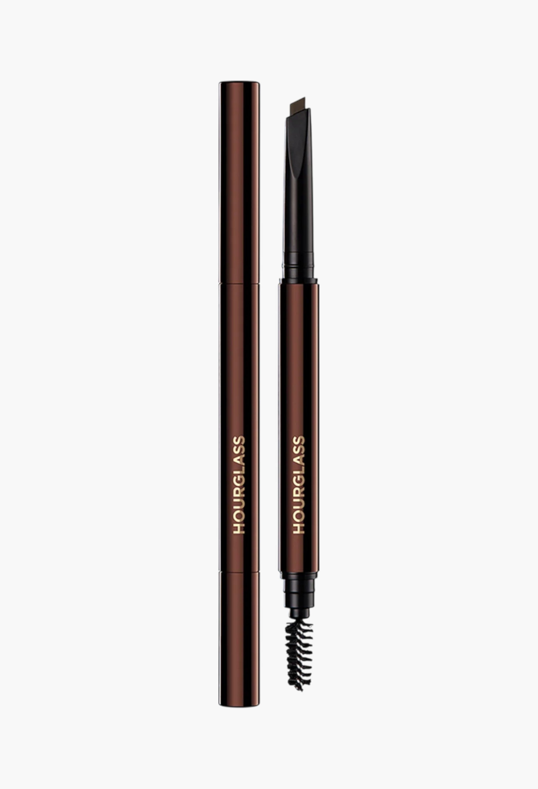 Arch Brow Sculpting Pencil by Hourglass – Precision Brow Definition ...