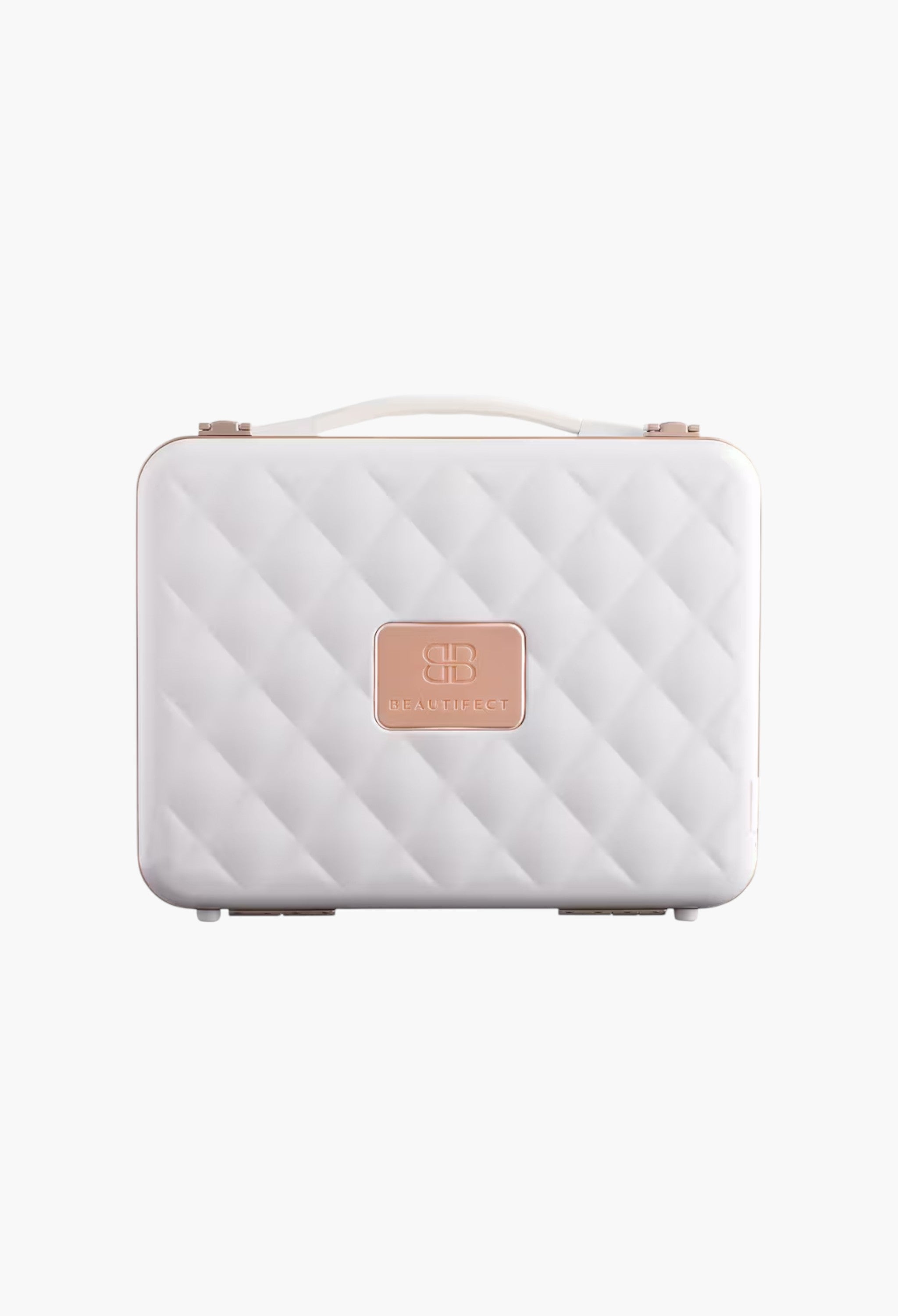 Beautifect Box | GLAM MODA