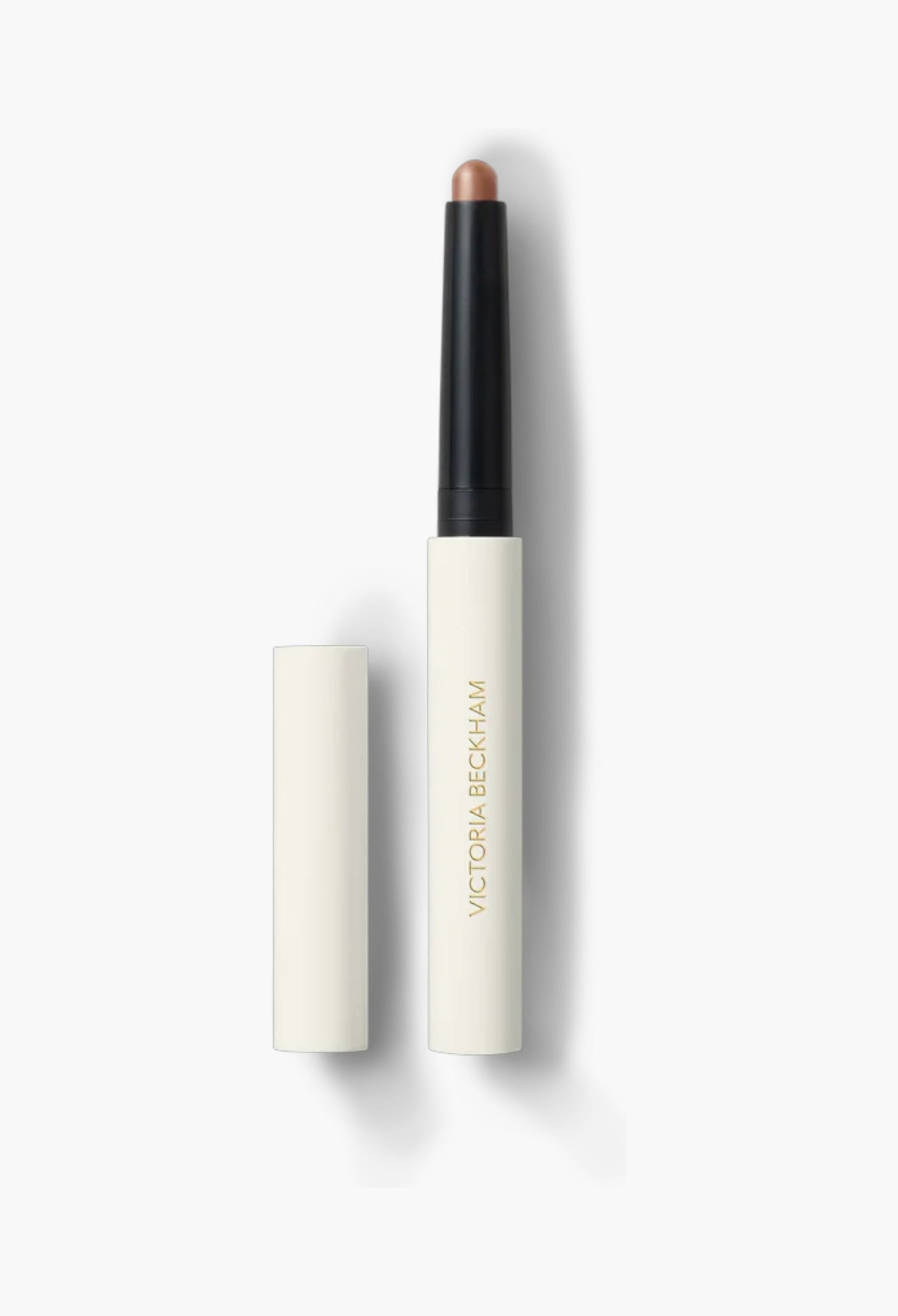 Contour Stylus - Precision Contour Stick – GLAM MODA