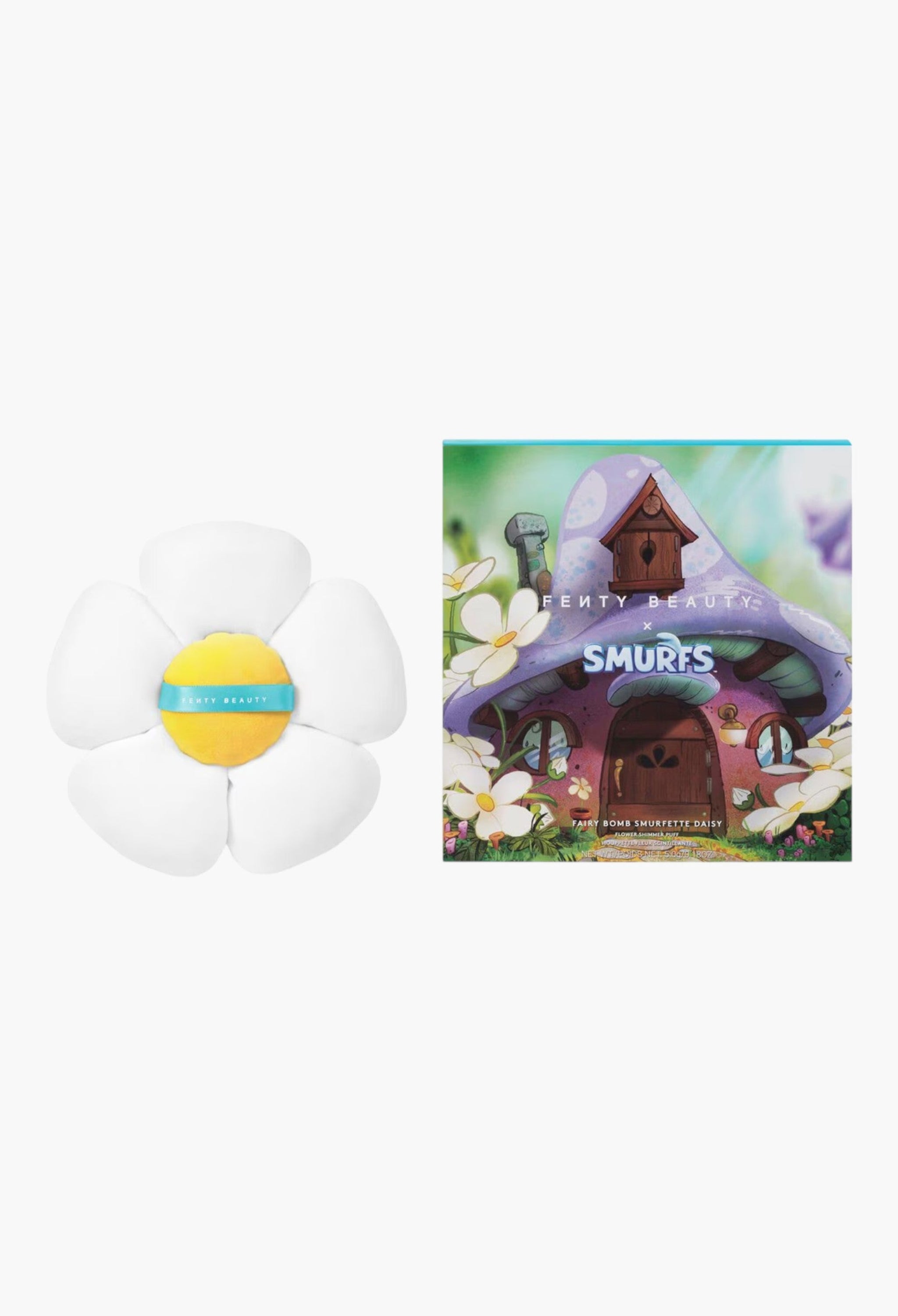 Fairy-Bomb-Shimmer-Puff-Smurf-GLAM-MODA-26625414889542.jpg?v=1753534626
