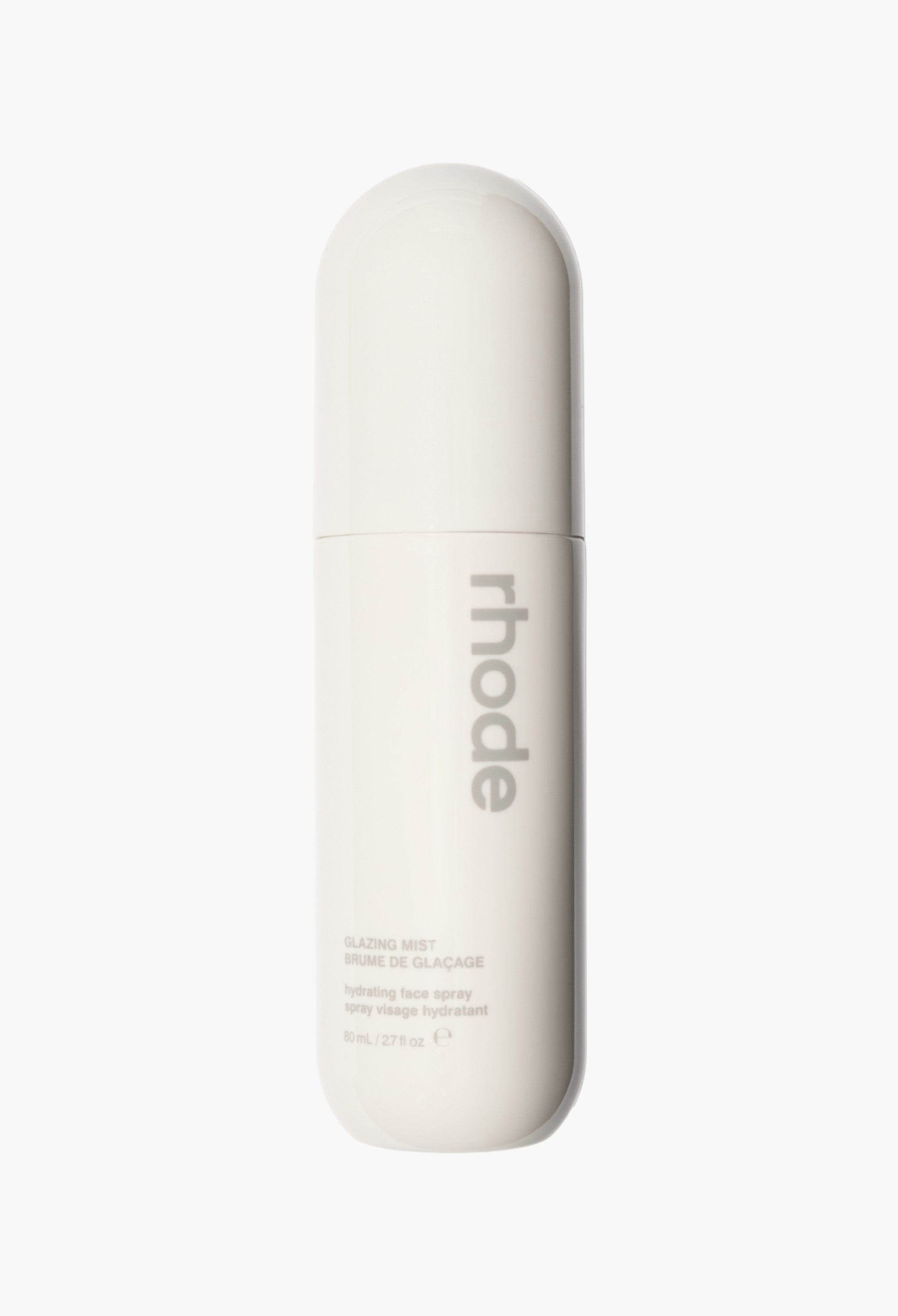Glazing Mist – GLAM MODA