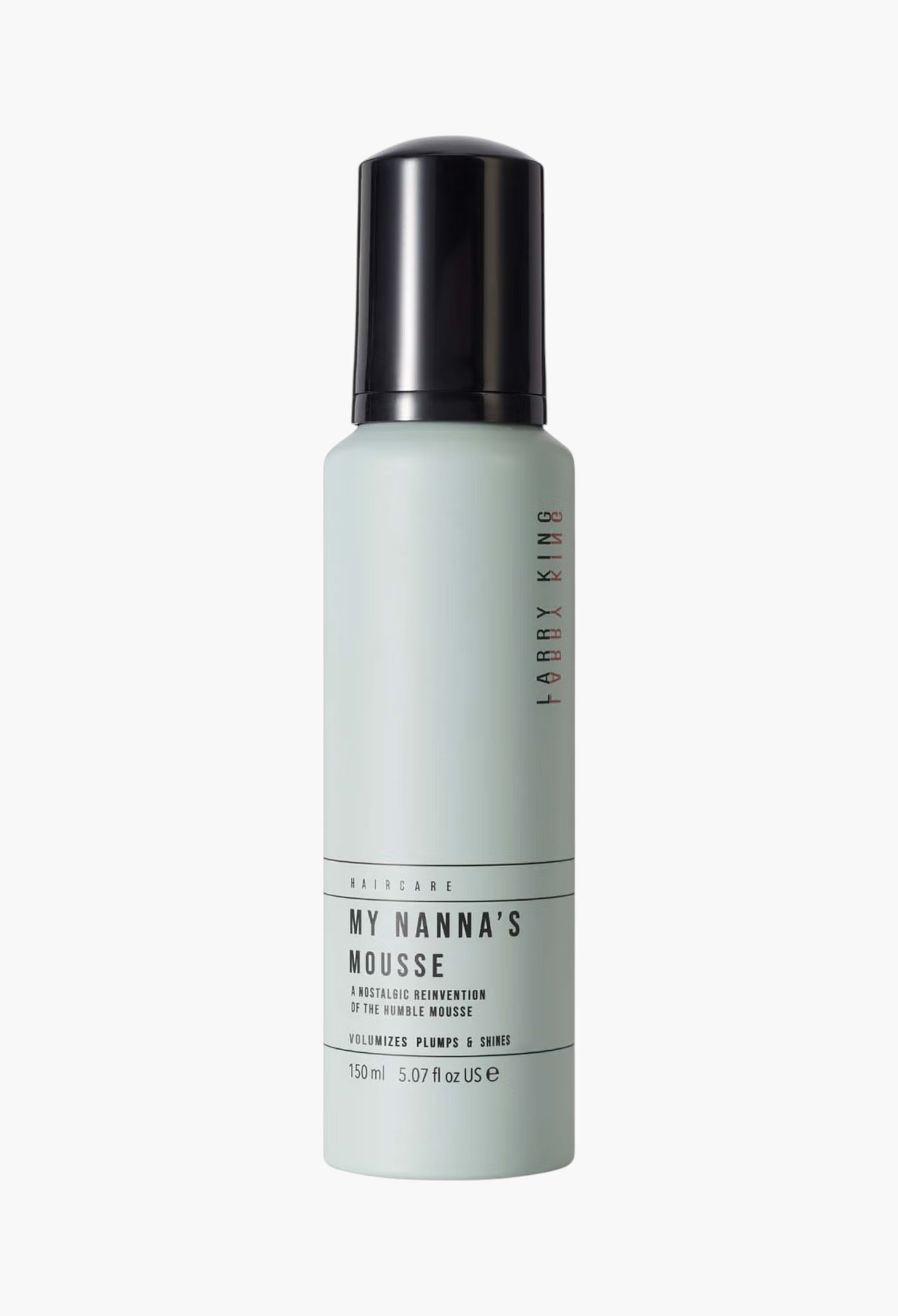 Haircare-My-Nanna-s-Mousse-GLAM-MODA-26733728202822.jpg?v=1763553901