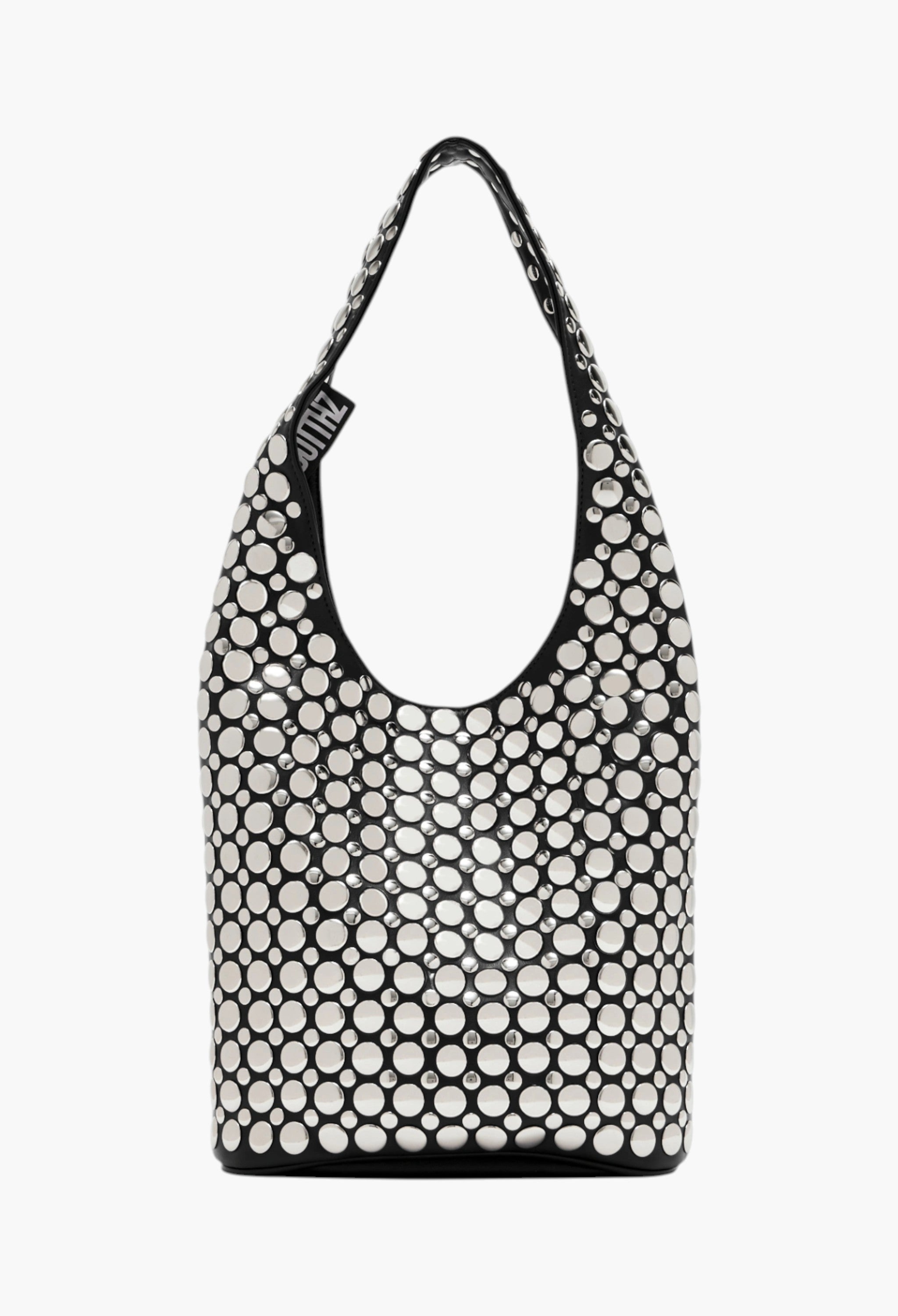 Izzy-Bag-GLAM-MODA-26909874225222.jpg?v=1763543892