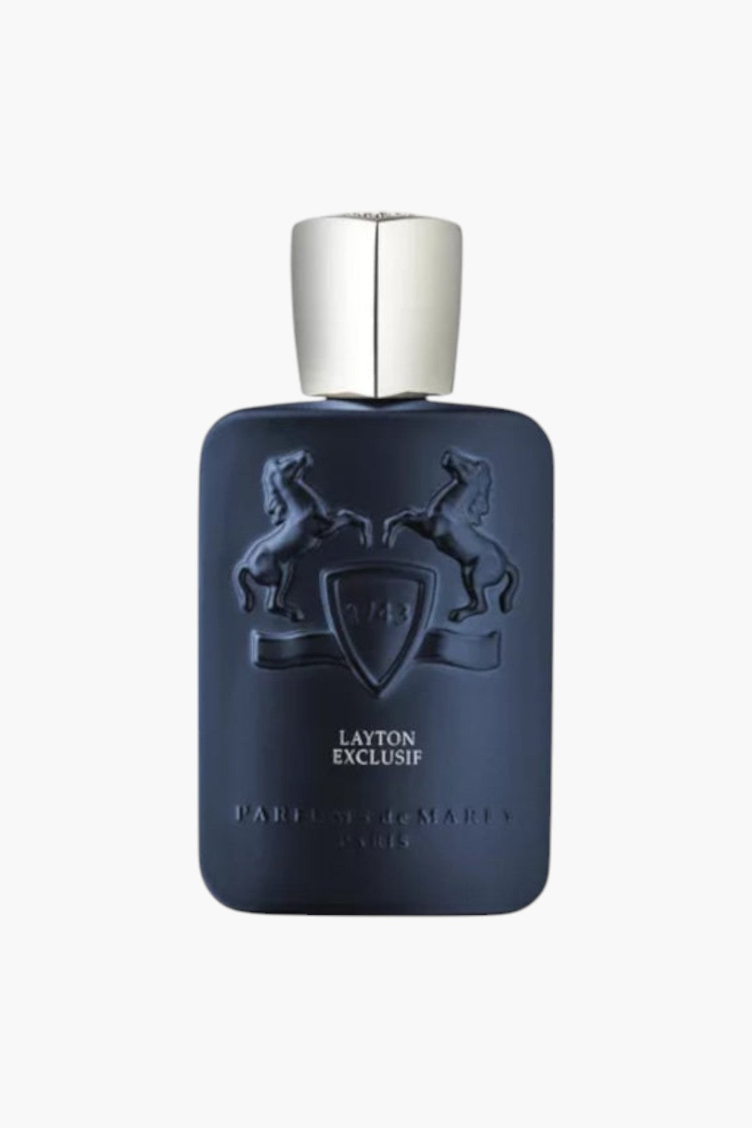 Layton Exclusif Cologne – GLAM MODA