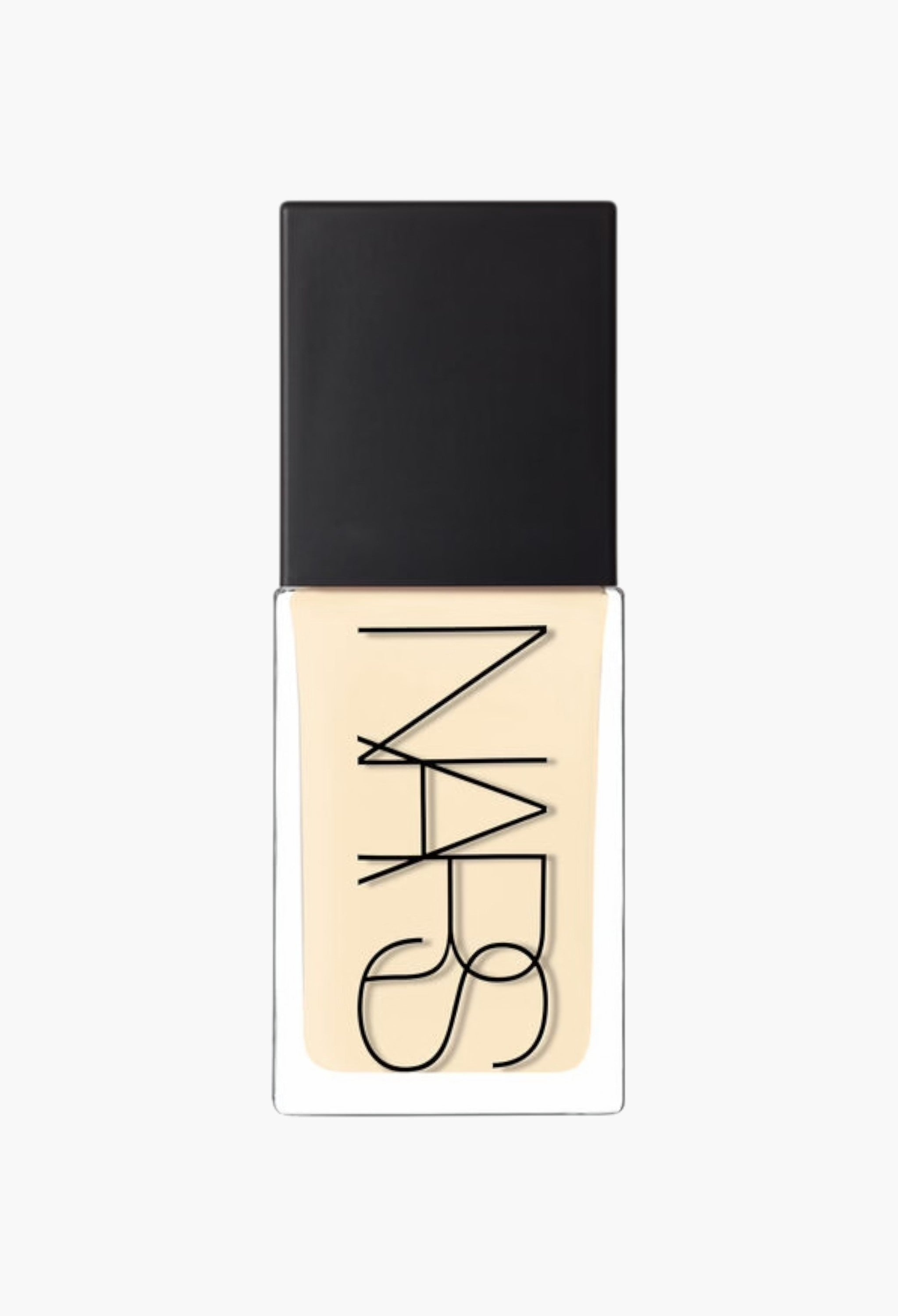 Light Reflecting Advanced Skincare Foundation | Radiant, Hydrating Full ...