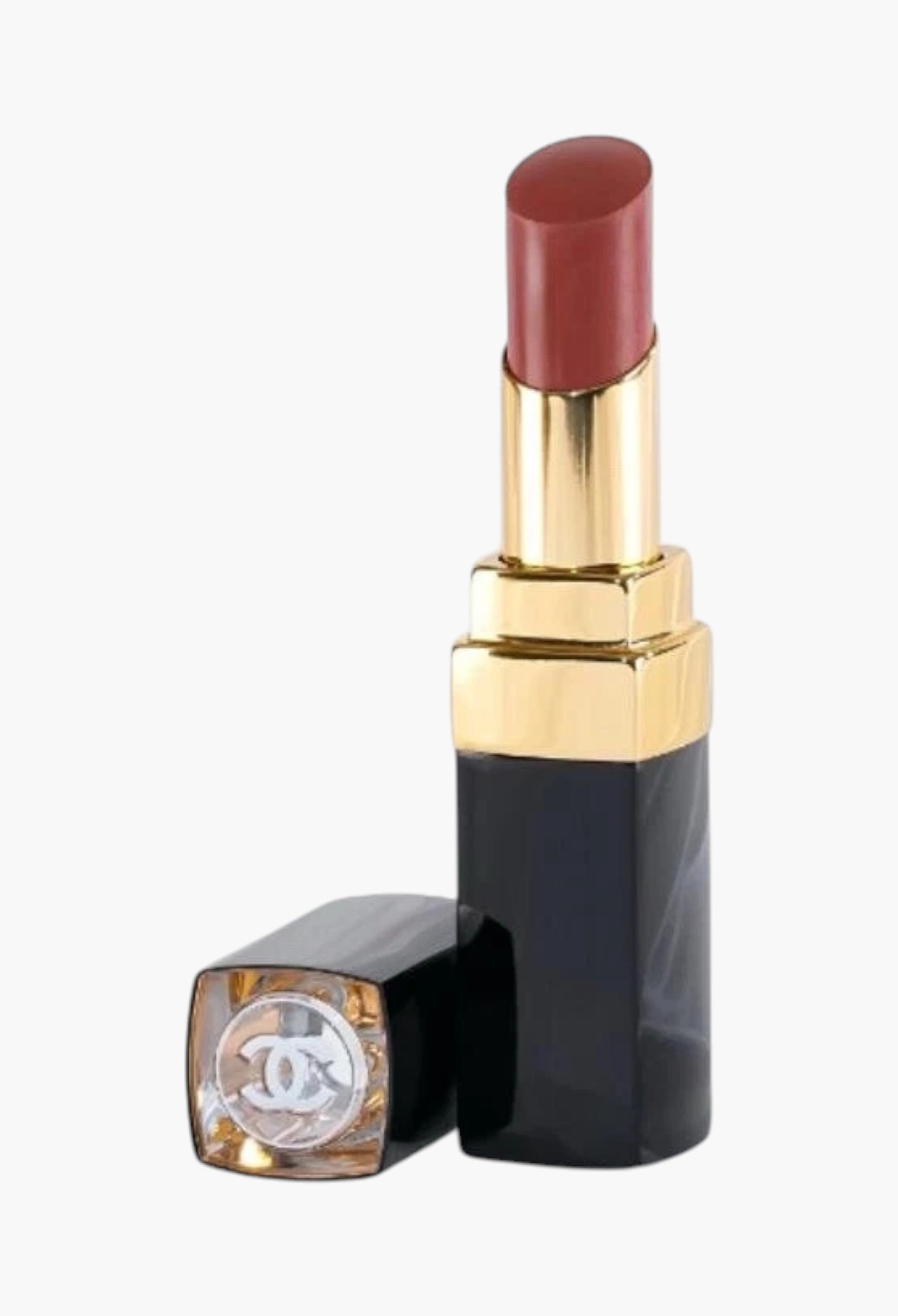 Chanel Les Beiges Healthy Glow Summer Essentials 2026 – Limited Edition ...