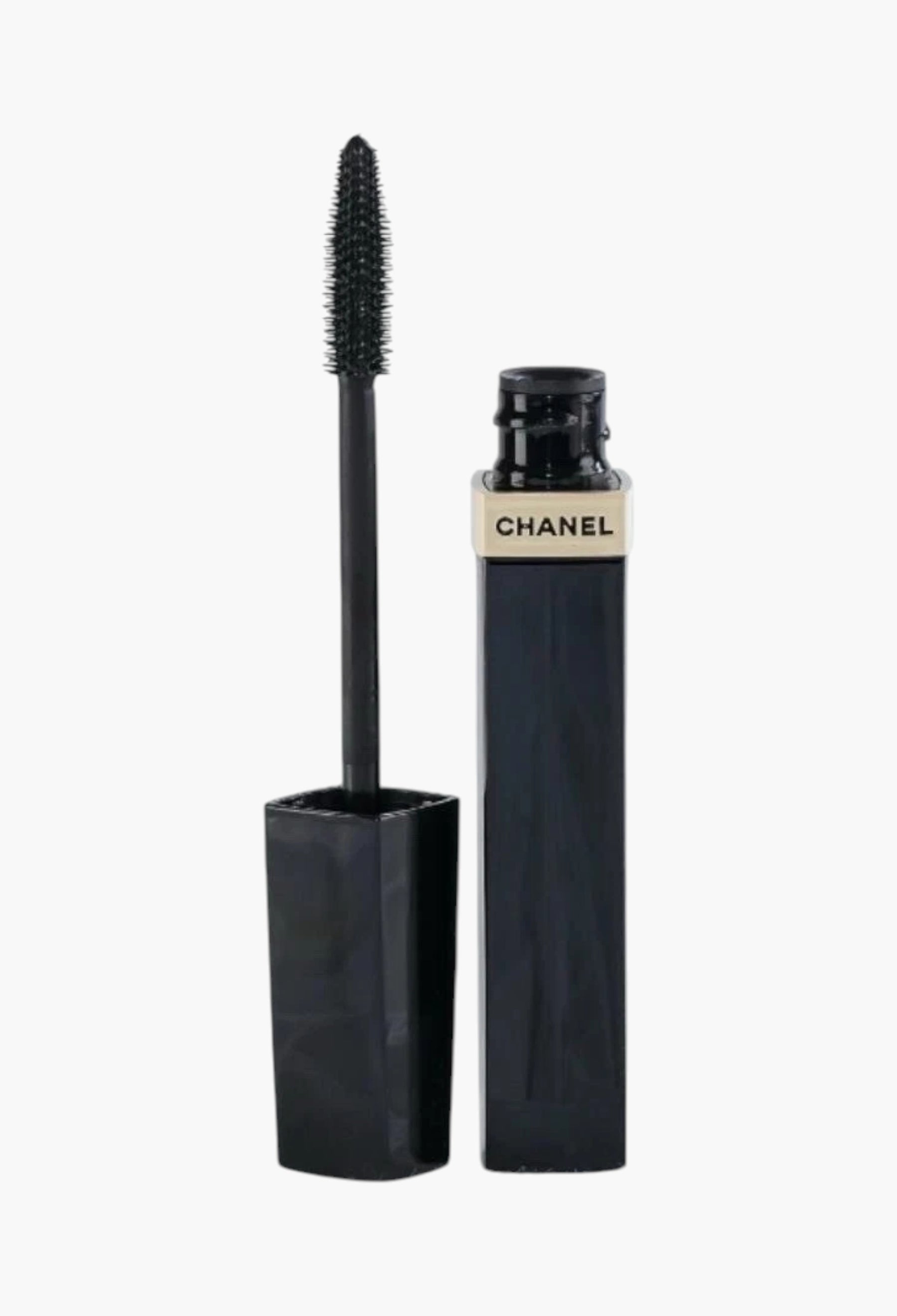 Chanel Les Beiges Healthy Glow Summer Essentials 2026 – Limited Edition ...