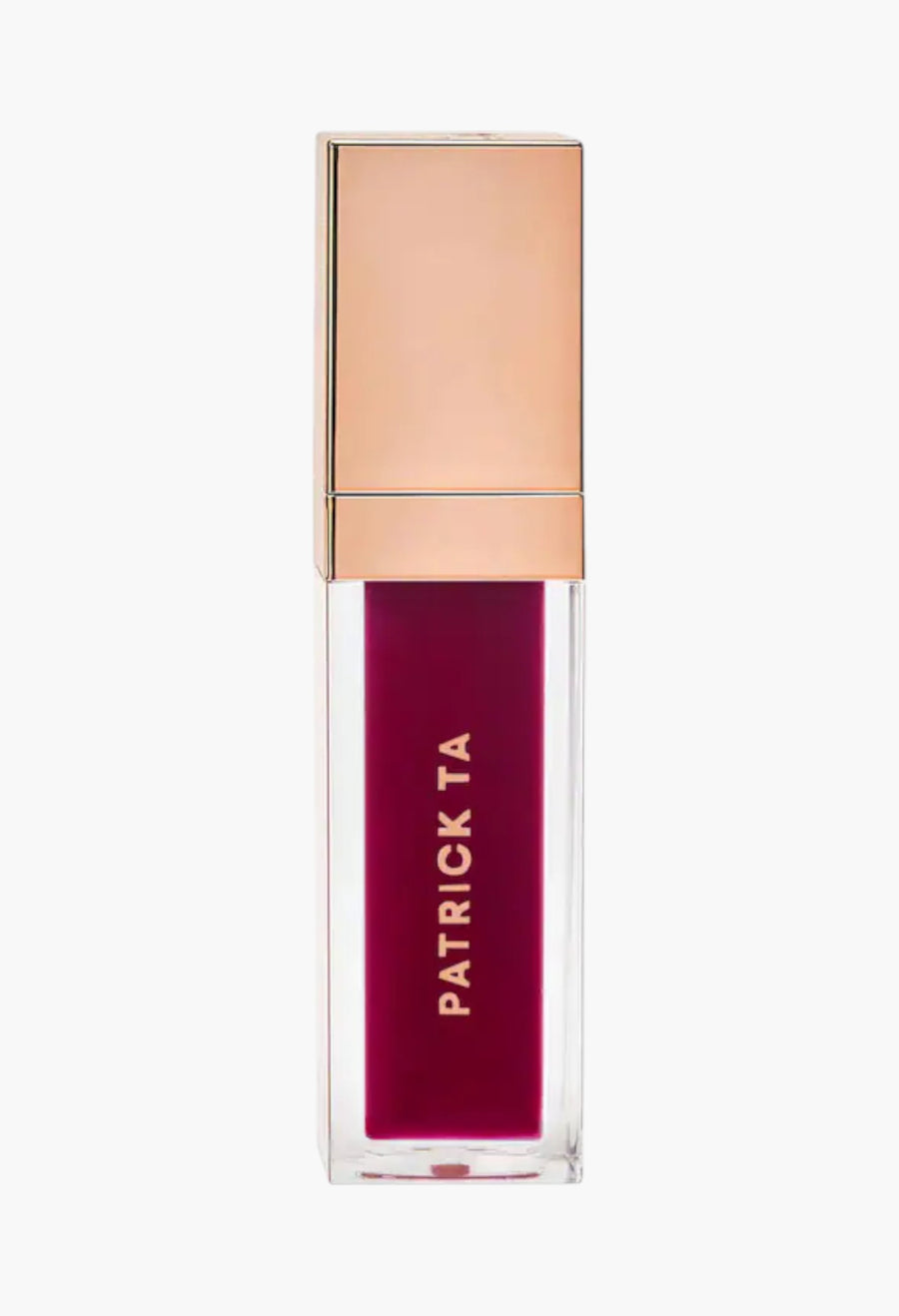 Home / Major Volume Plumping Lip Gloss