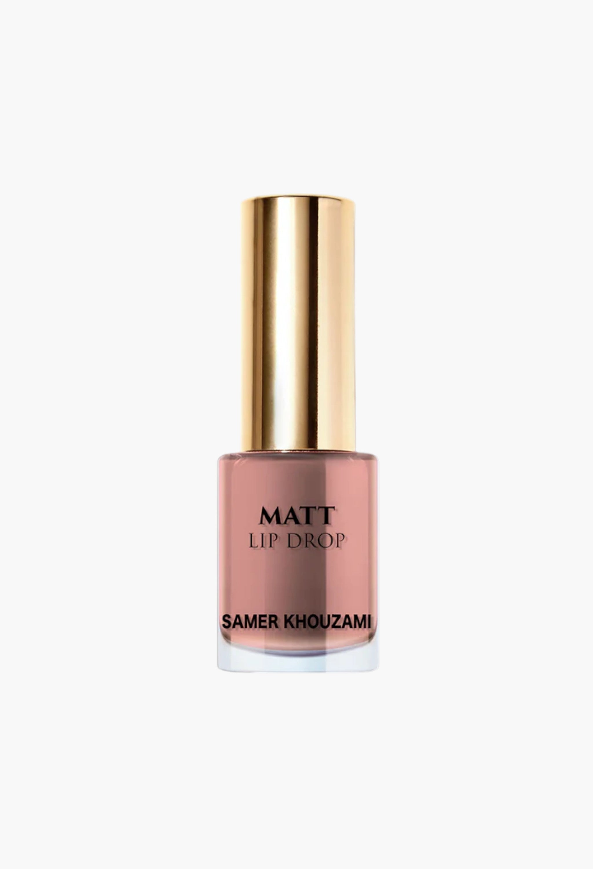 Matt-Lip-Drop-GLAM-MODA-26835796557894.jpg?v=1763547636