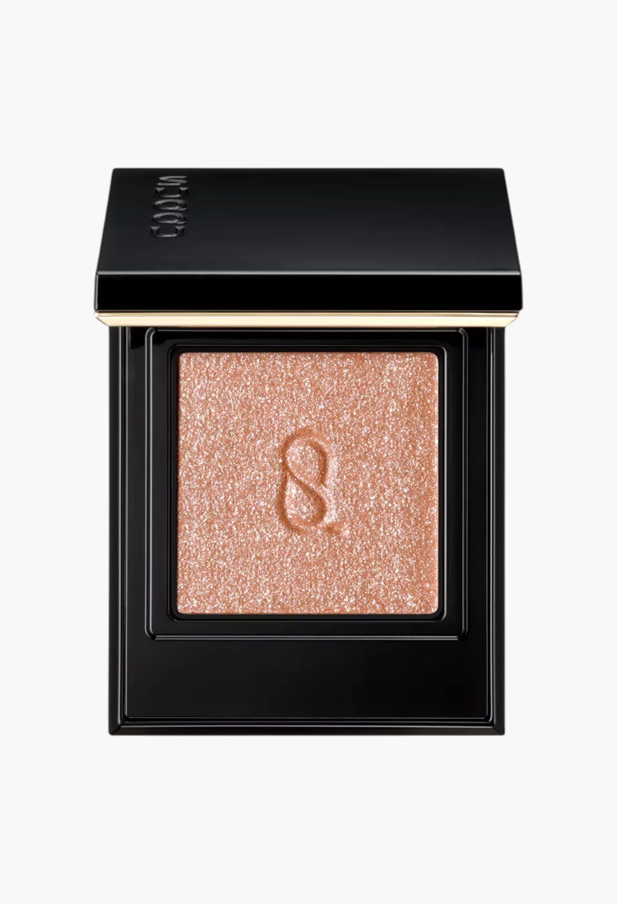 SUQQU Mono Look Eyeshadow 1.5g | High-Pigment Single Shade – GLAM MODA