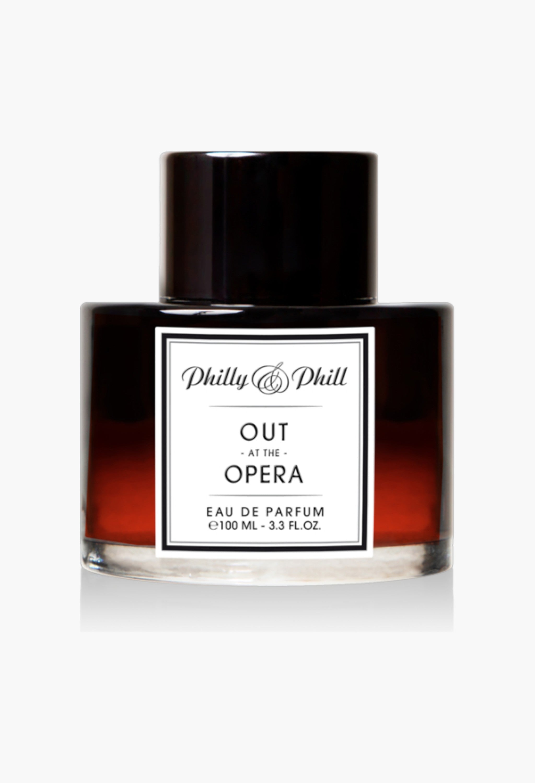 Out-At-The-Opera-EDP-GLAM-MODA-27251335168070.jpg?v=1763532635