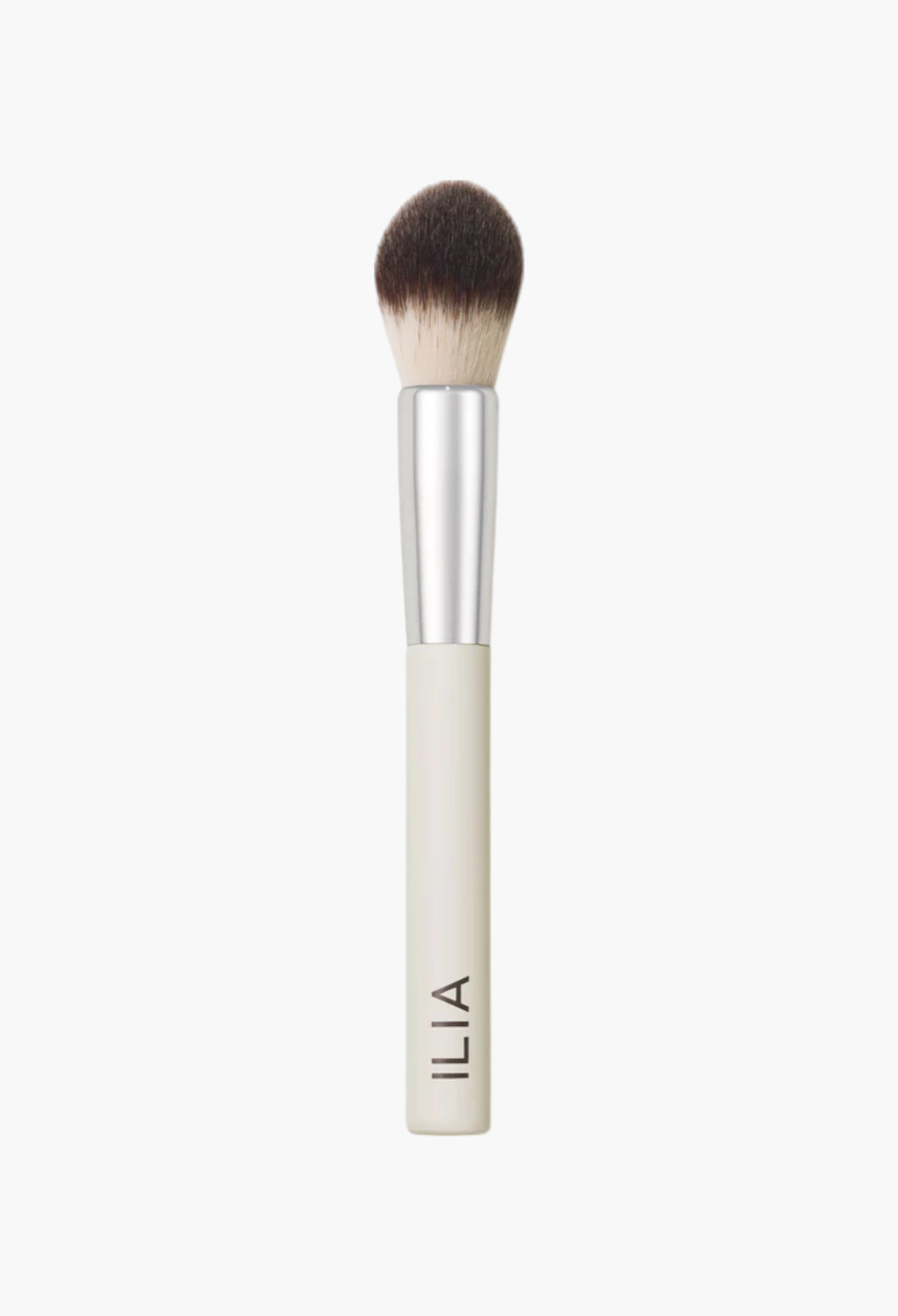 Precision Powder Brush – GLAM MODA