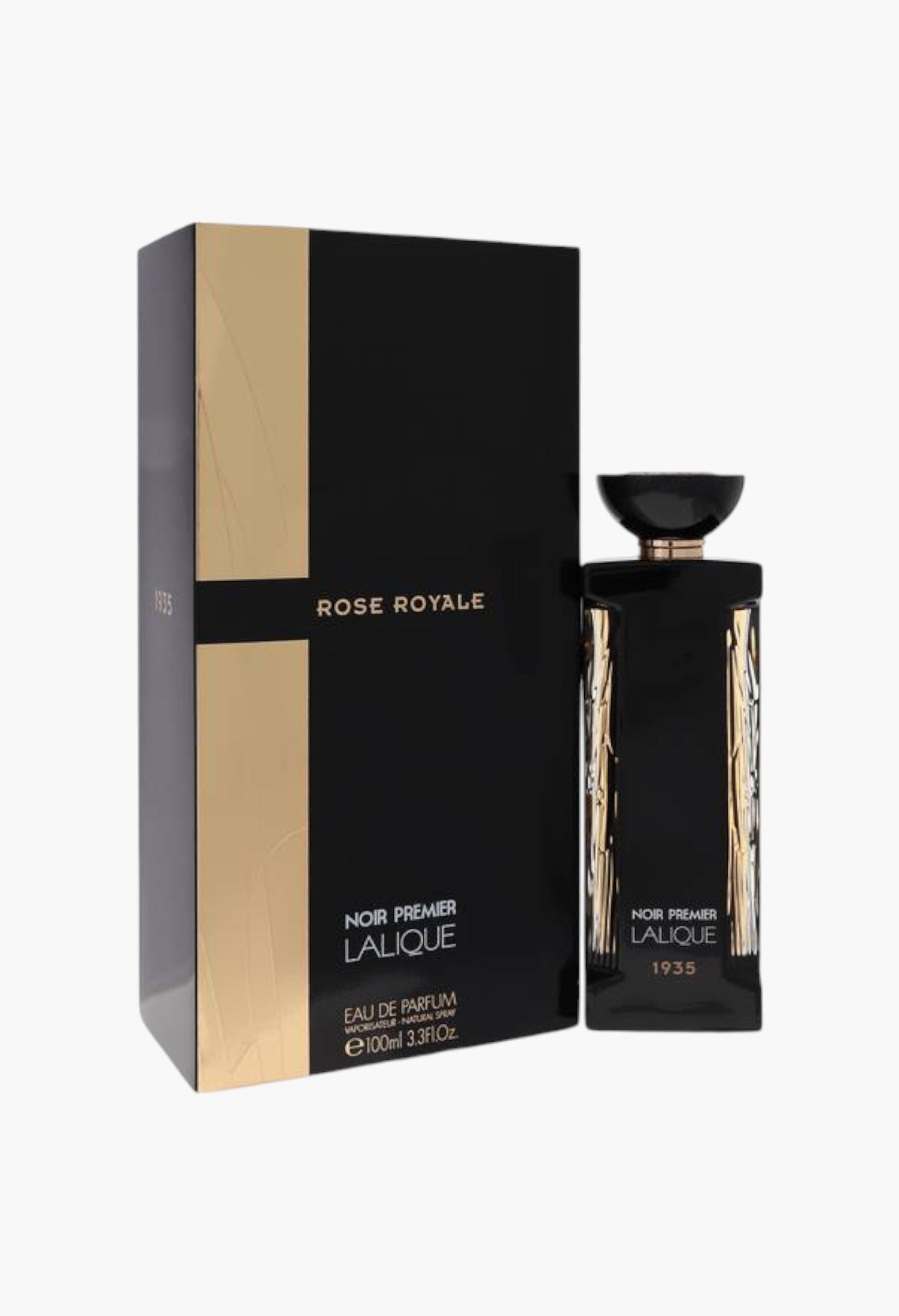 Rose-Royale-Perfume-GLAM-MODA-27335311884358.jpg?v=1763531347