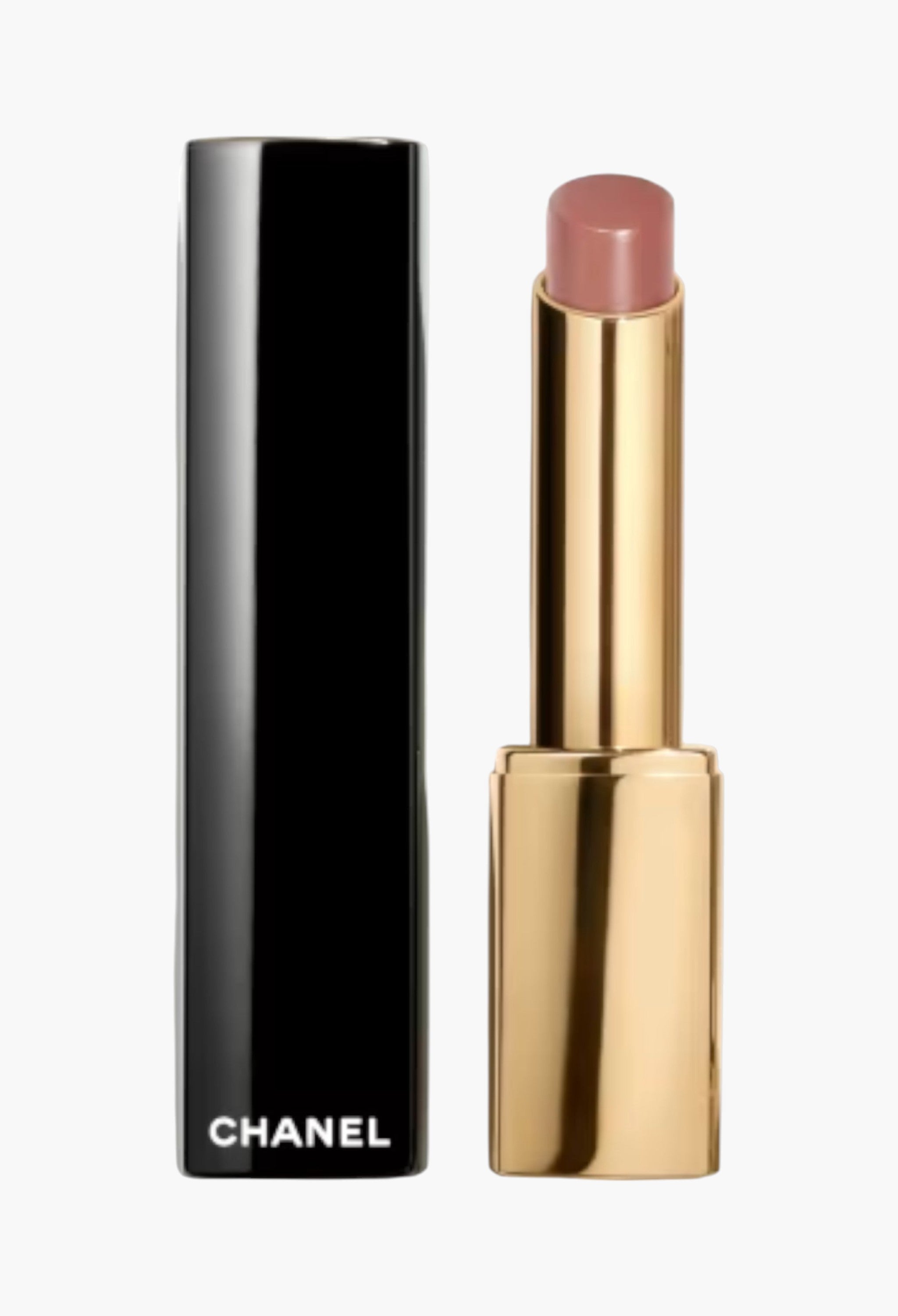 Rouge Allure L'Extrait High Intensity Lip Color – GLAM MODA