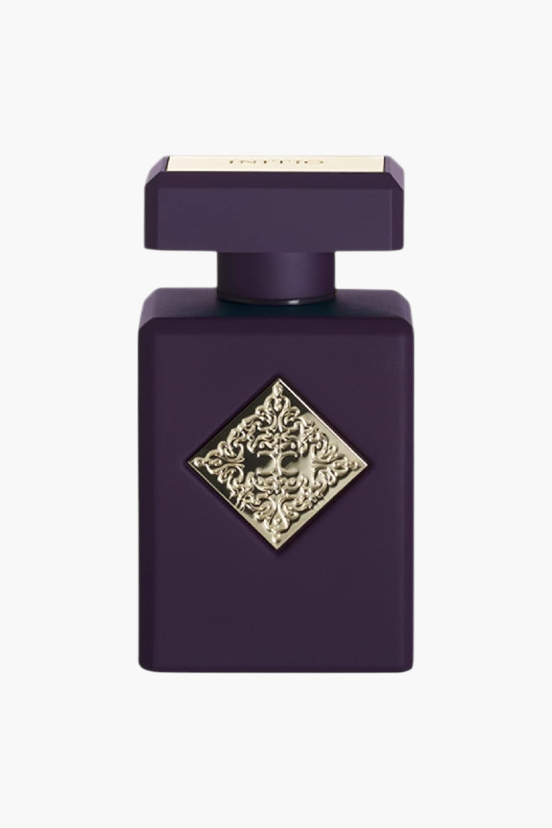 Initio Side Effect Cologne - Spicy Rum Luxury Scent – GLAM MODA