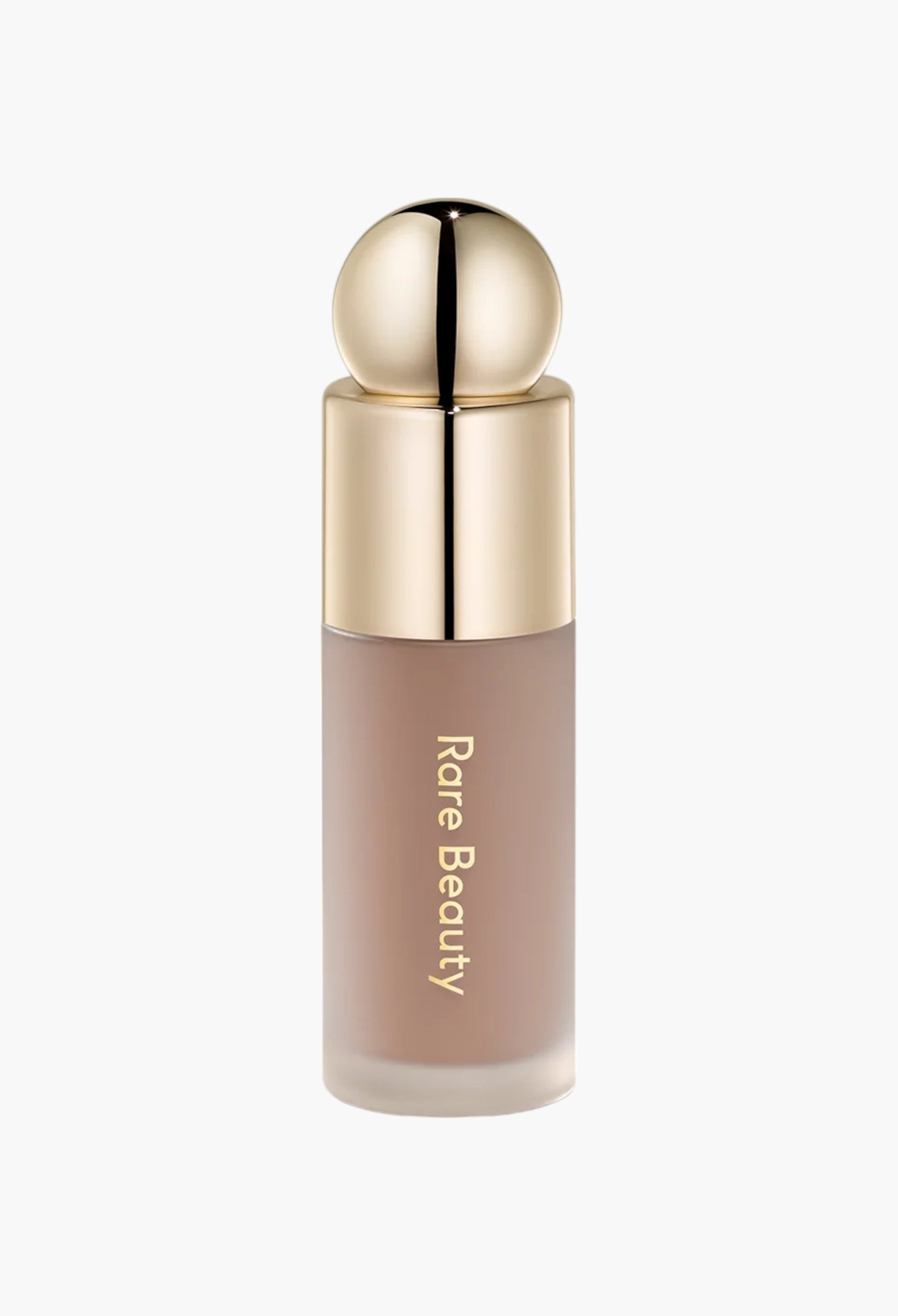 Soft Pinch Liquid Contour – Lightweight, Blendable Contour for Natural ...