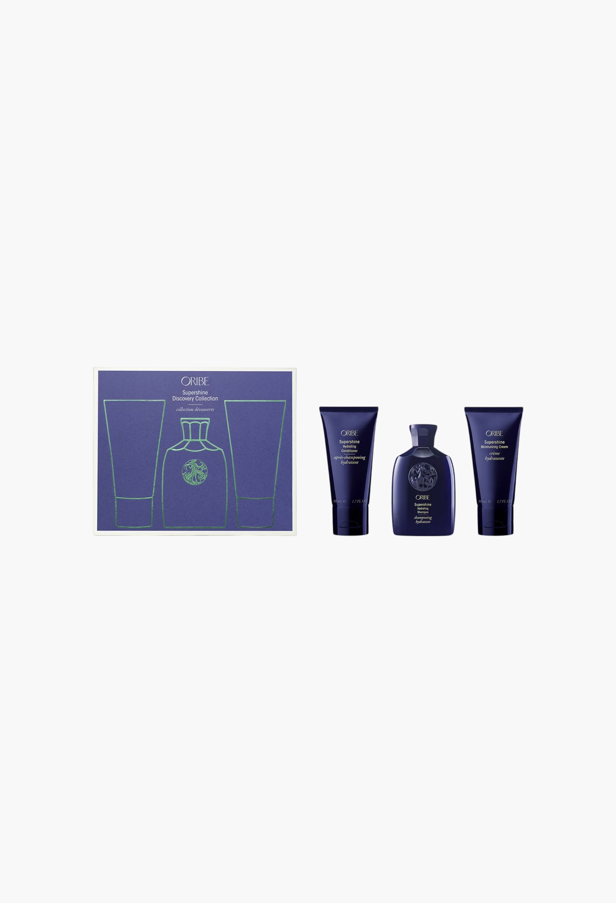 Supershine-Discovery-Set-GLAM-MODA-26737452318790.jpg?v=1763553506