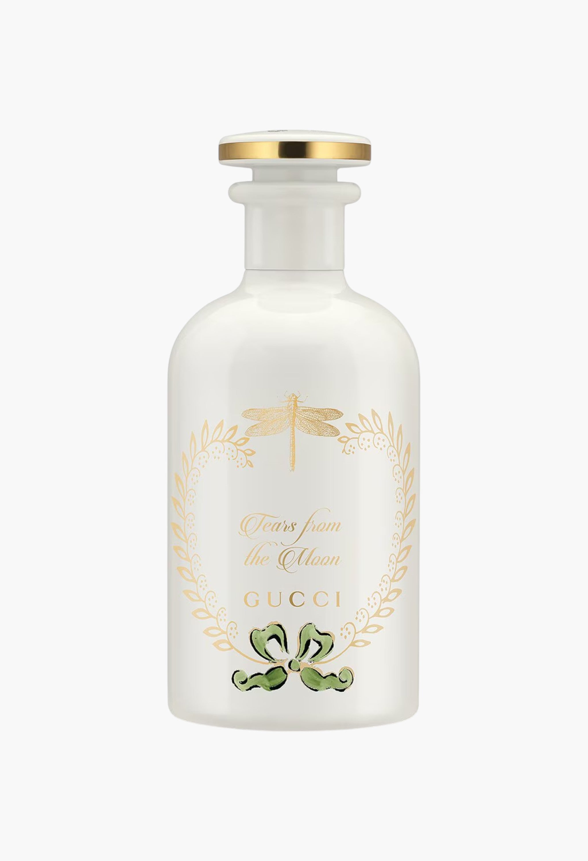 Gucci Alessandro Michele Perfumer - Eau de Parfum - GLAM MODA