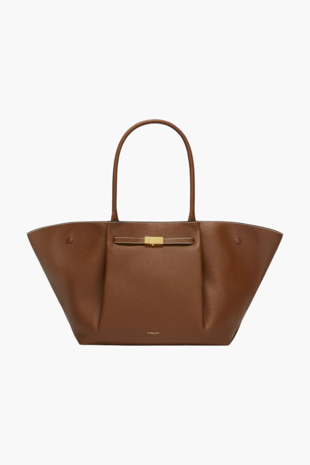 The New York – GLAM MODA