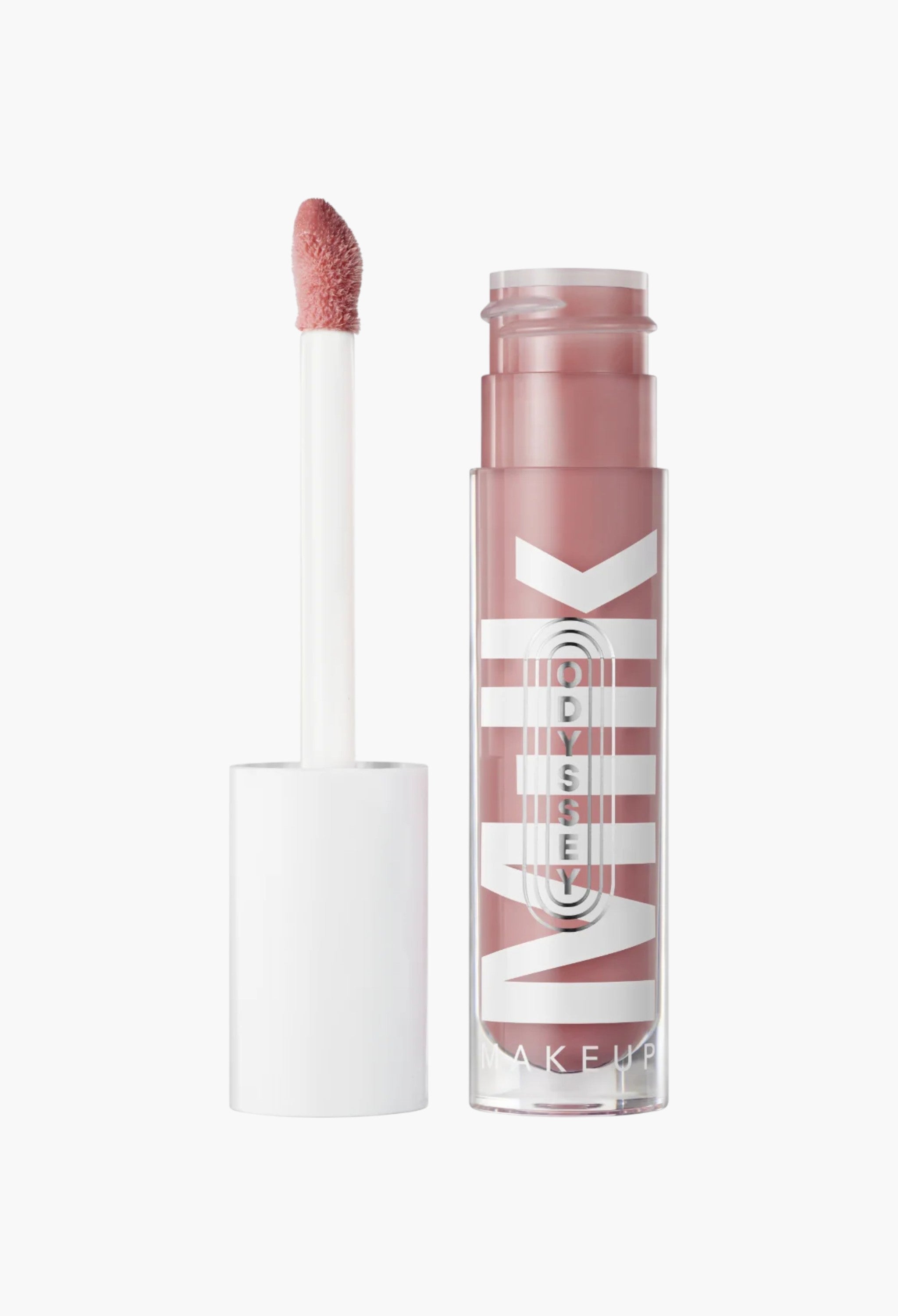 Odyssey Lip Oil Gloss – Hydrating Lip Gloss – GLAM MODA