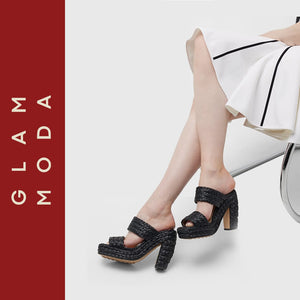 Glam Moda – GLAM MODA