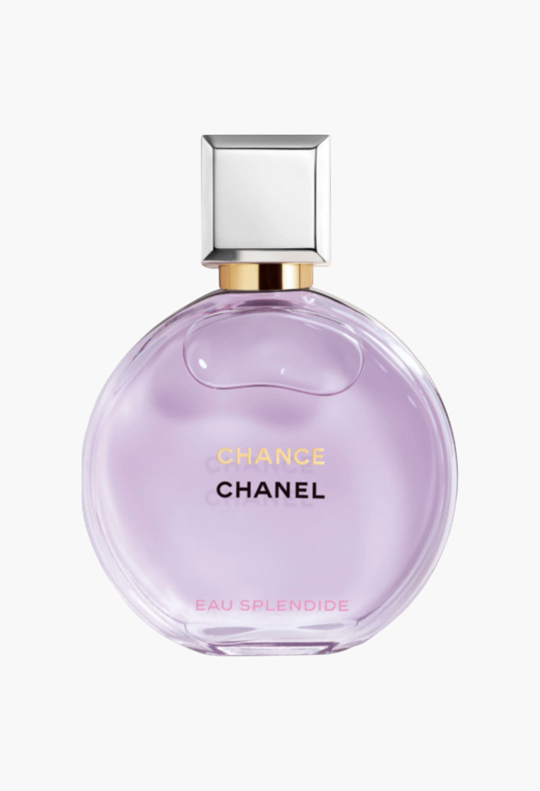 Chance Eau Splendide - Eau De Parfum Spray - GLAM MODA