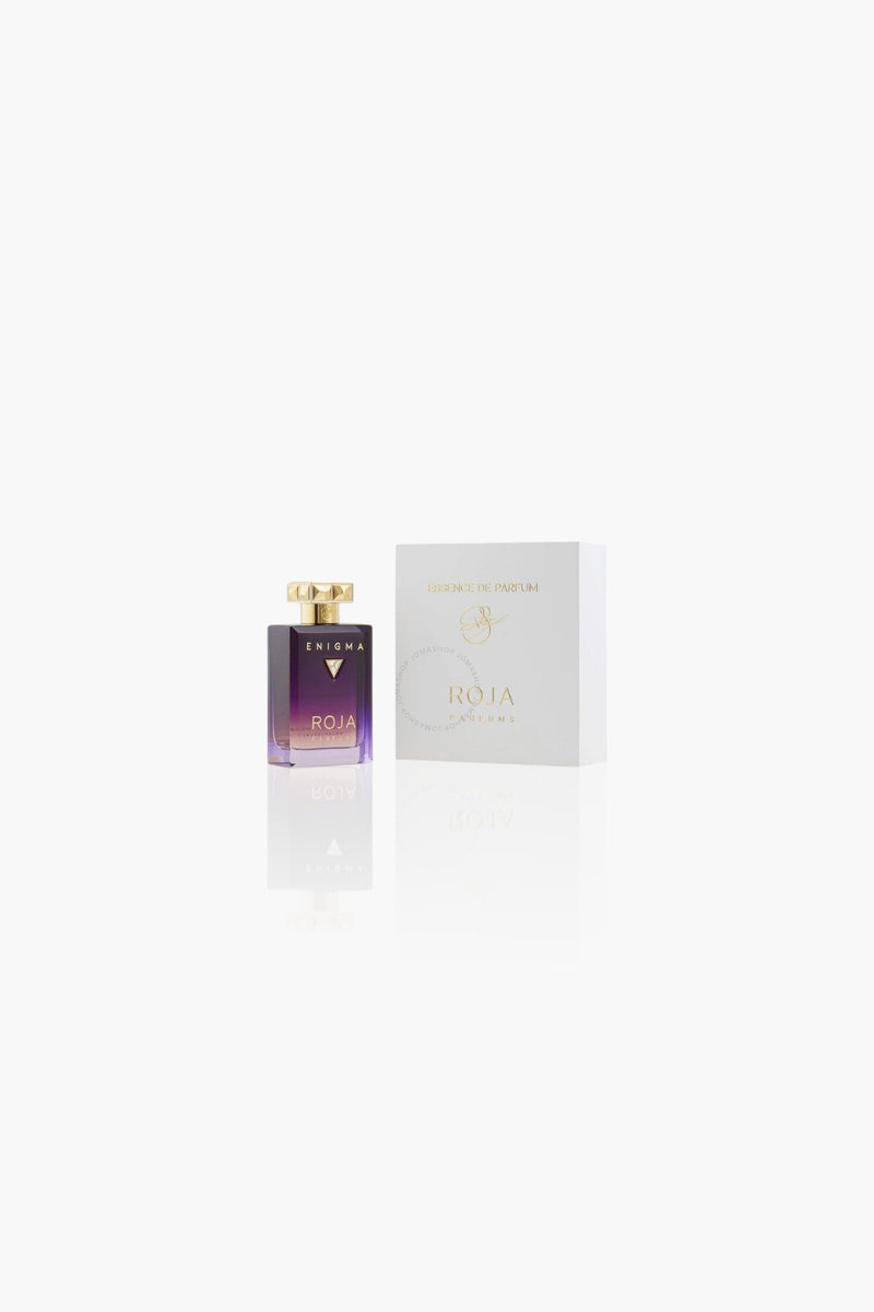 Enigma Pour Femme By Roja Parfums – GLAM MODA
