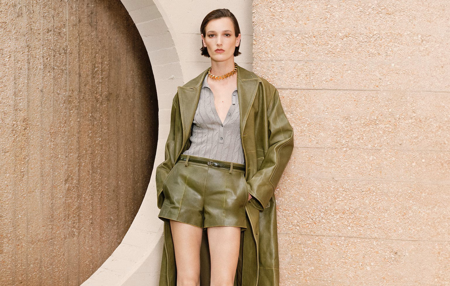 Glam Moda – GLAM MODA