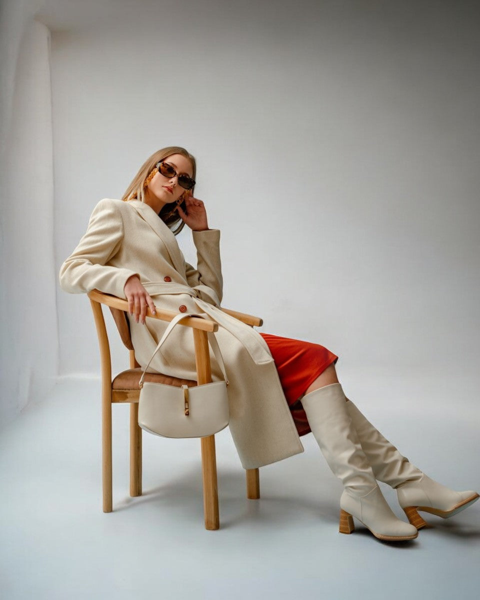 Glam Moda – GLAM MODA