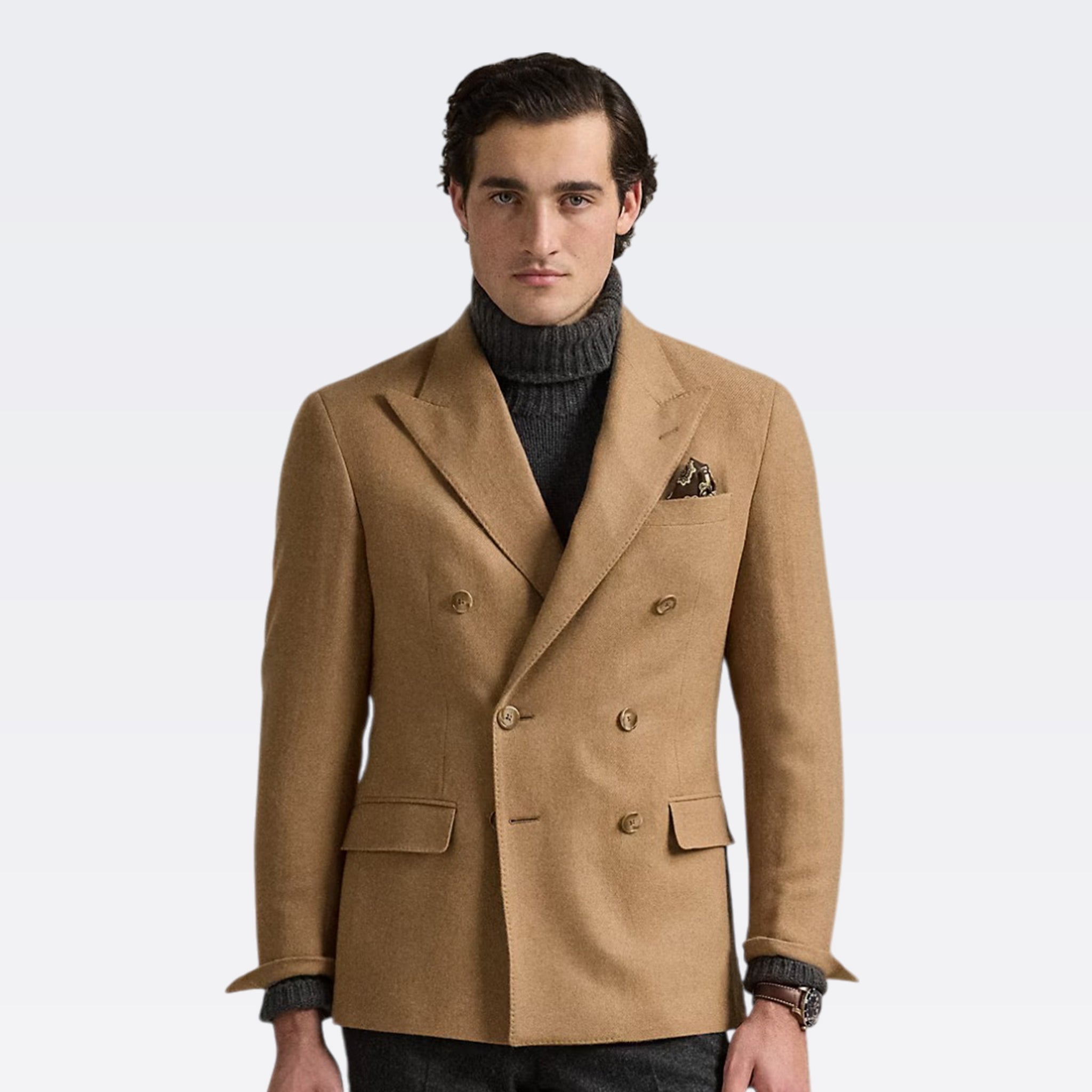 Glam Moda – GLAM MODA