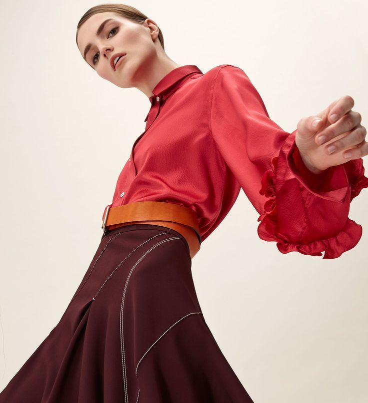 icon-search Close (esc)