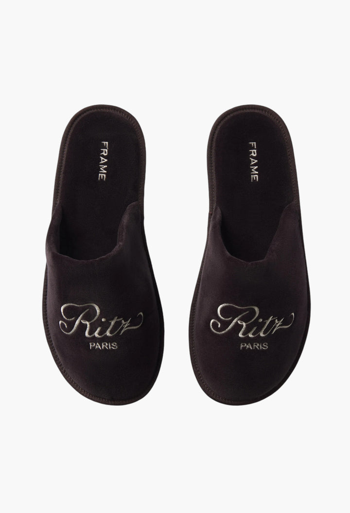 instagram Instagram Facebook Pinterest Snapchat TikTok LinkedIn