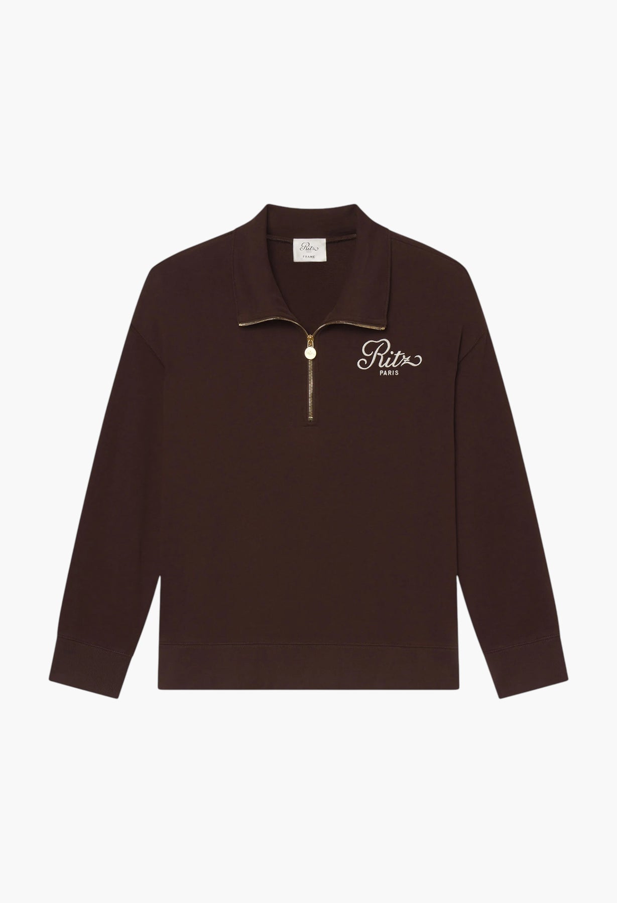 instagram Instagram Facebook Pinterest Snapchat TikTok LinkedIn