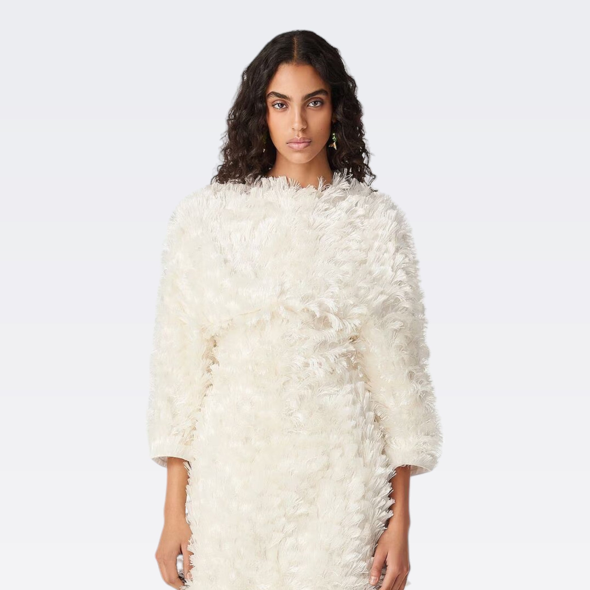 Glam Moda – GLAM MODA